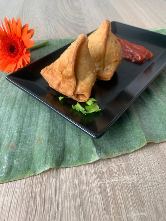 Restaurant Riaz | Gallerij